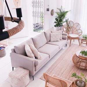 Joy Design Studio – Malaysian-based Furniture Retailer and Supplier