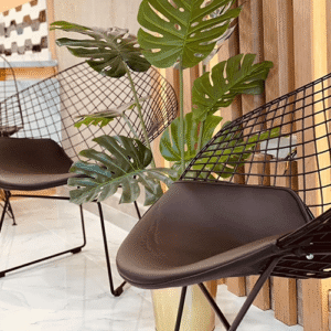 Joy Design Studio – Malaysian-based Furniture Retailer and Supplier