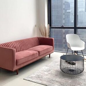 Joy Design Studio – Malaysian-based Furniture Retailer and Supplier