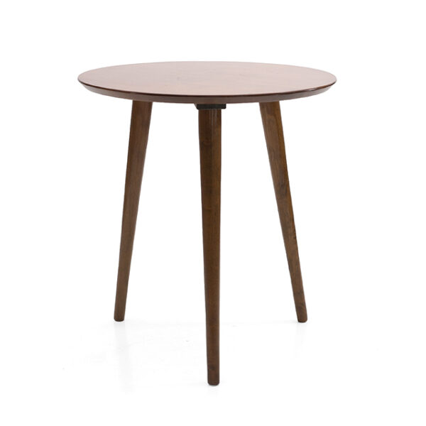 Jenson Ø51cm Side Table – Joy Design Studio