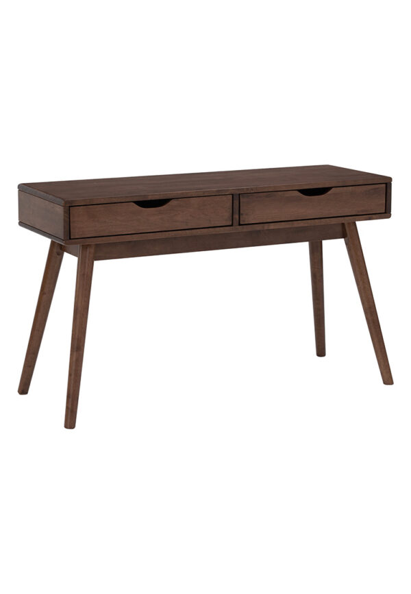 Lamar Console Desk – Joy Design Studio